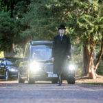 NAFD DipFD Direct Entry Route – NAFD Education