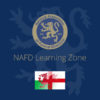 Available Courses – NAFD Education