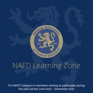 Available Courses – NAFD Education