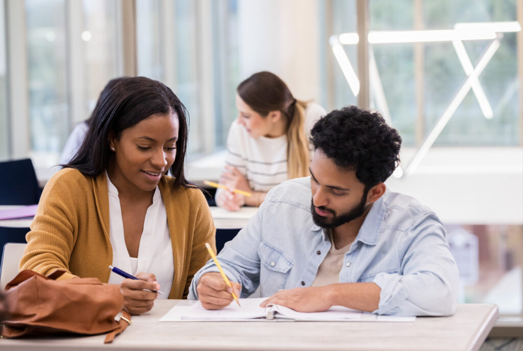 NAFD Inspire – NAFD Education