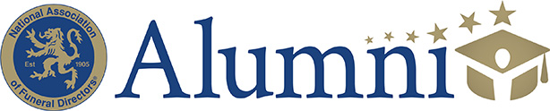 NAFD Alumni – NAFD Education